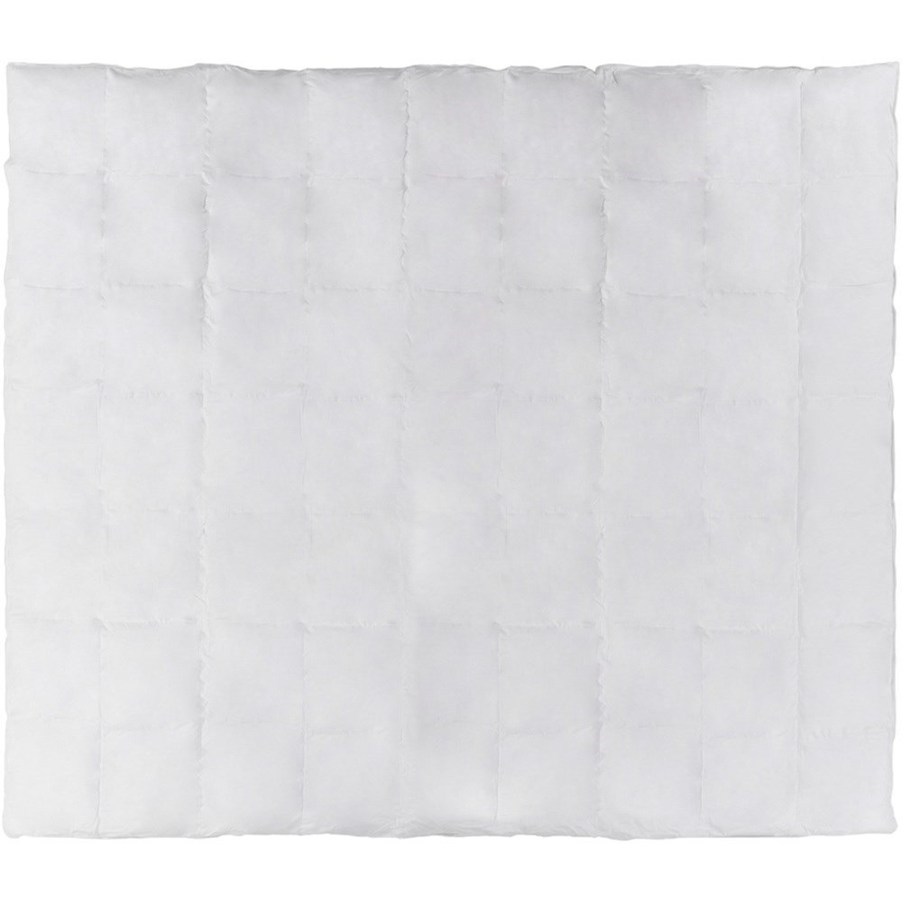 Surya Surya Bed Insert BEDINSERT001-K Solid Insert | Wayside Furniture ...