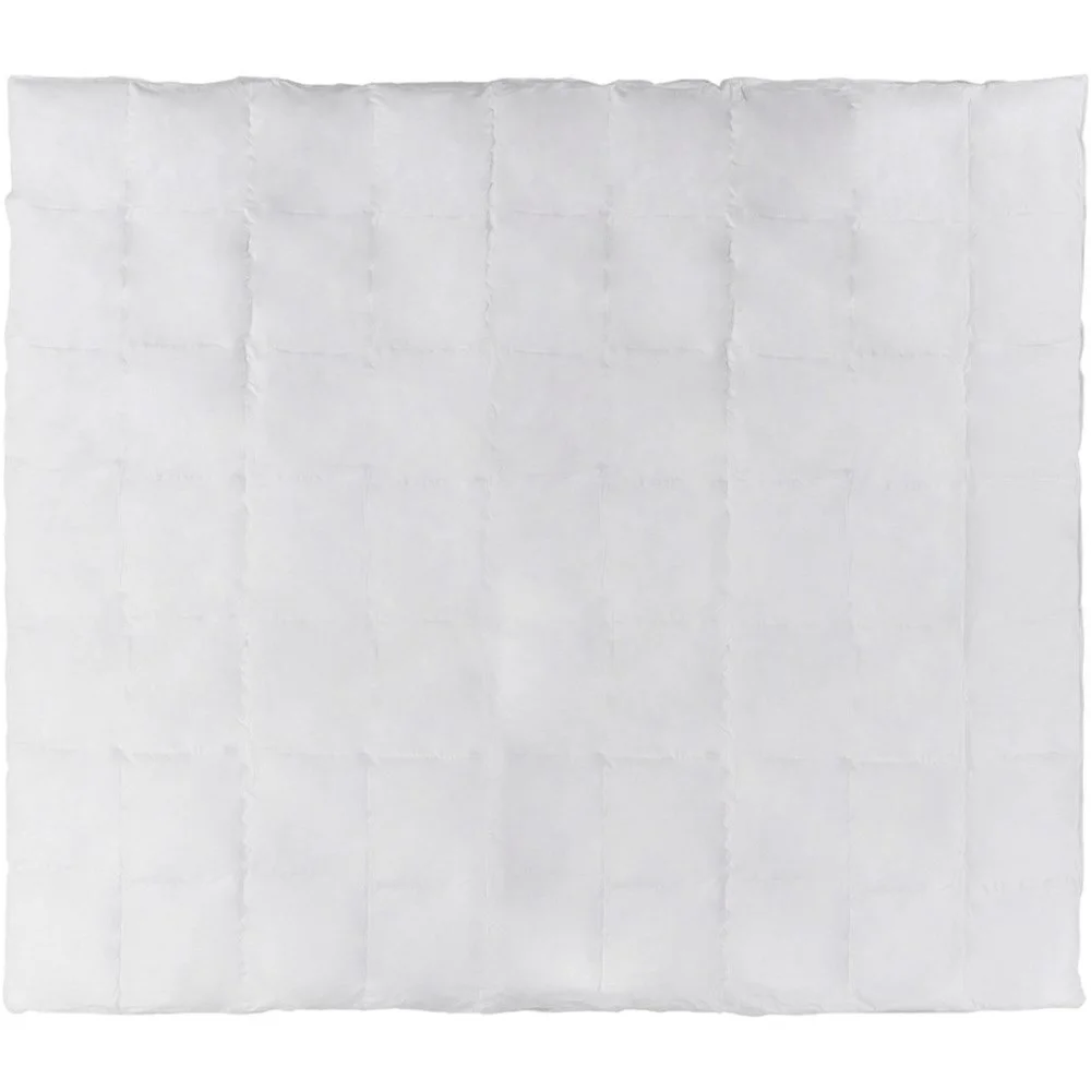 Surya Surya Bed Insert BEDINSERT001-KS Solid Insert | Wayside Furniture ...