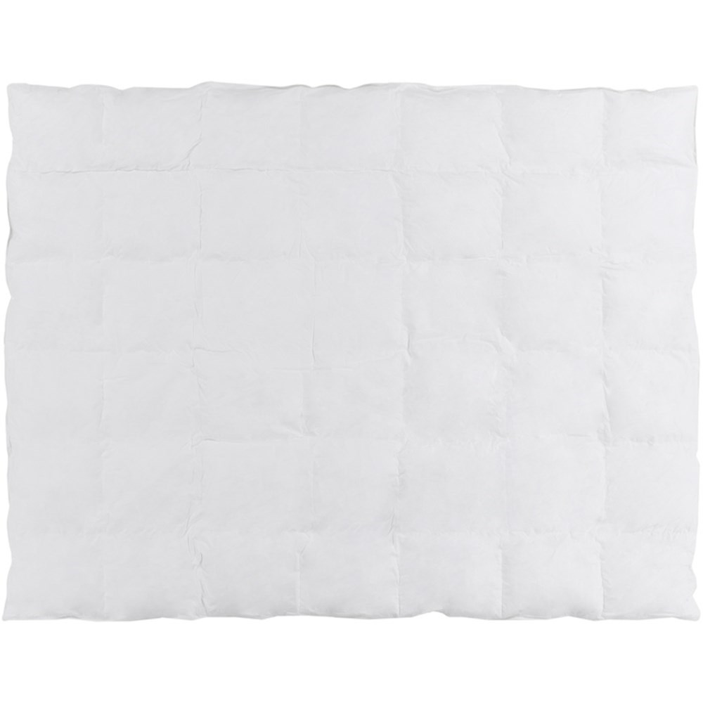 Surya Surya Bed Insert BEDINSERT002-S Solid Insert | Wayside Furniture ...