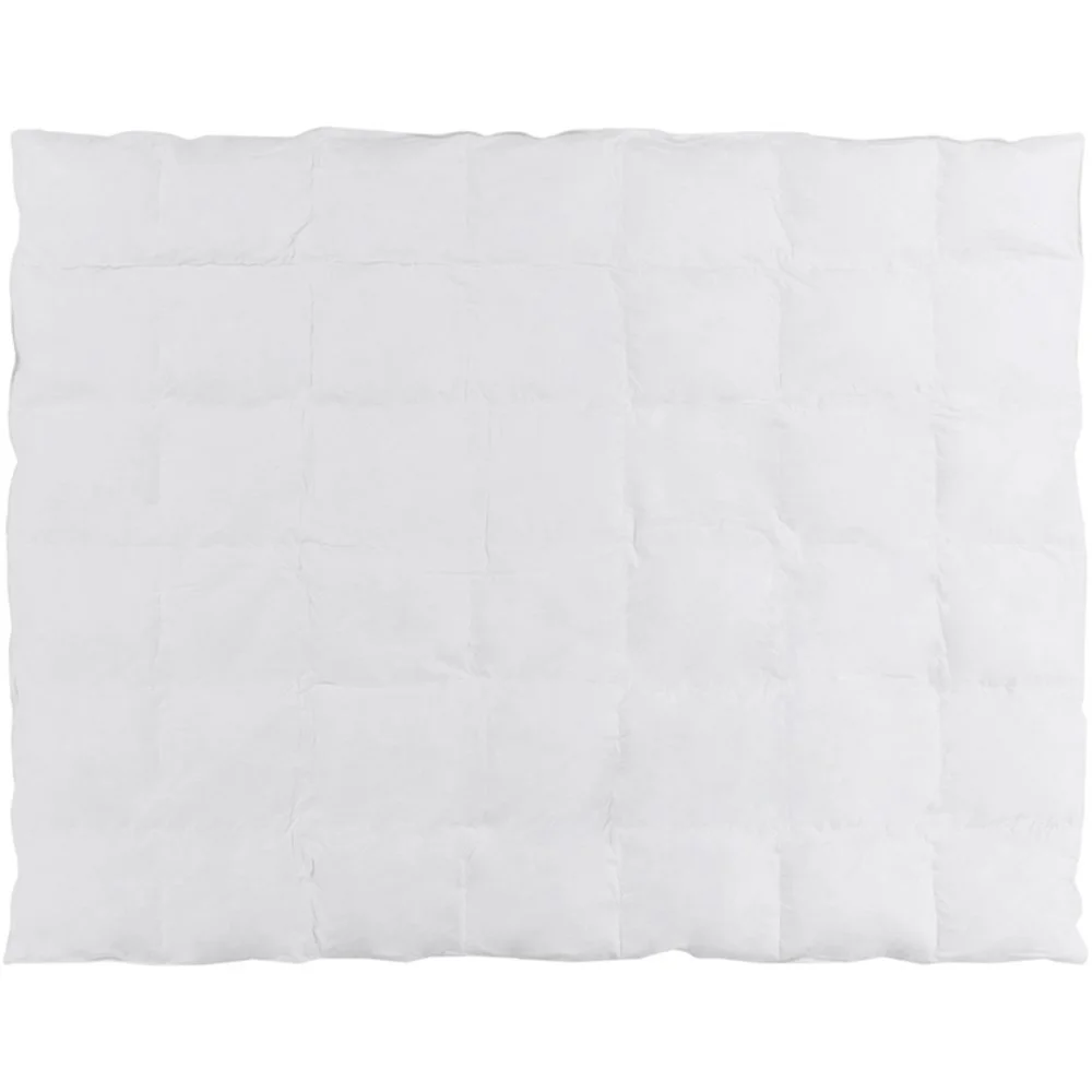 Surya Surya Bed Insert BEDINSERT002-S Solid Insert | Wayside Furniture ...