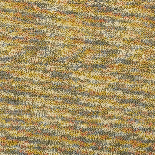 Surya Thomasville THTAROS-10RD 10' Round Rug | Belfort Furniture | Rugs