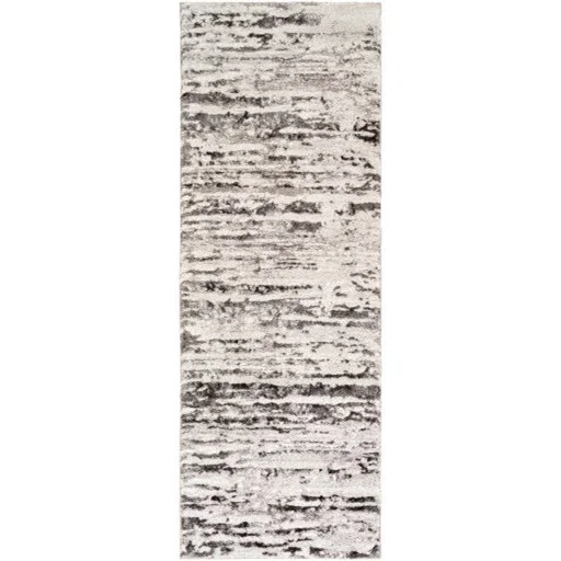 Surya Venice VNE2301-31157 3'11" x 5'7" Rug | Wayside Furniture ...