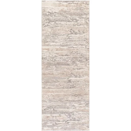 Surya Venice VNE2302-31157 3'11" x 5'7" Rug | Belfort Furniture | Rugs