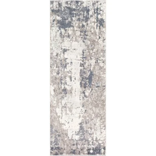 Surya Venice VNE2304-6796 6'7" x 9'6" Rug | Wayside Furniture ...