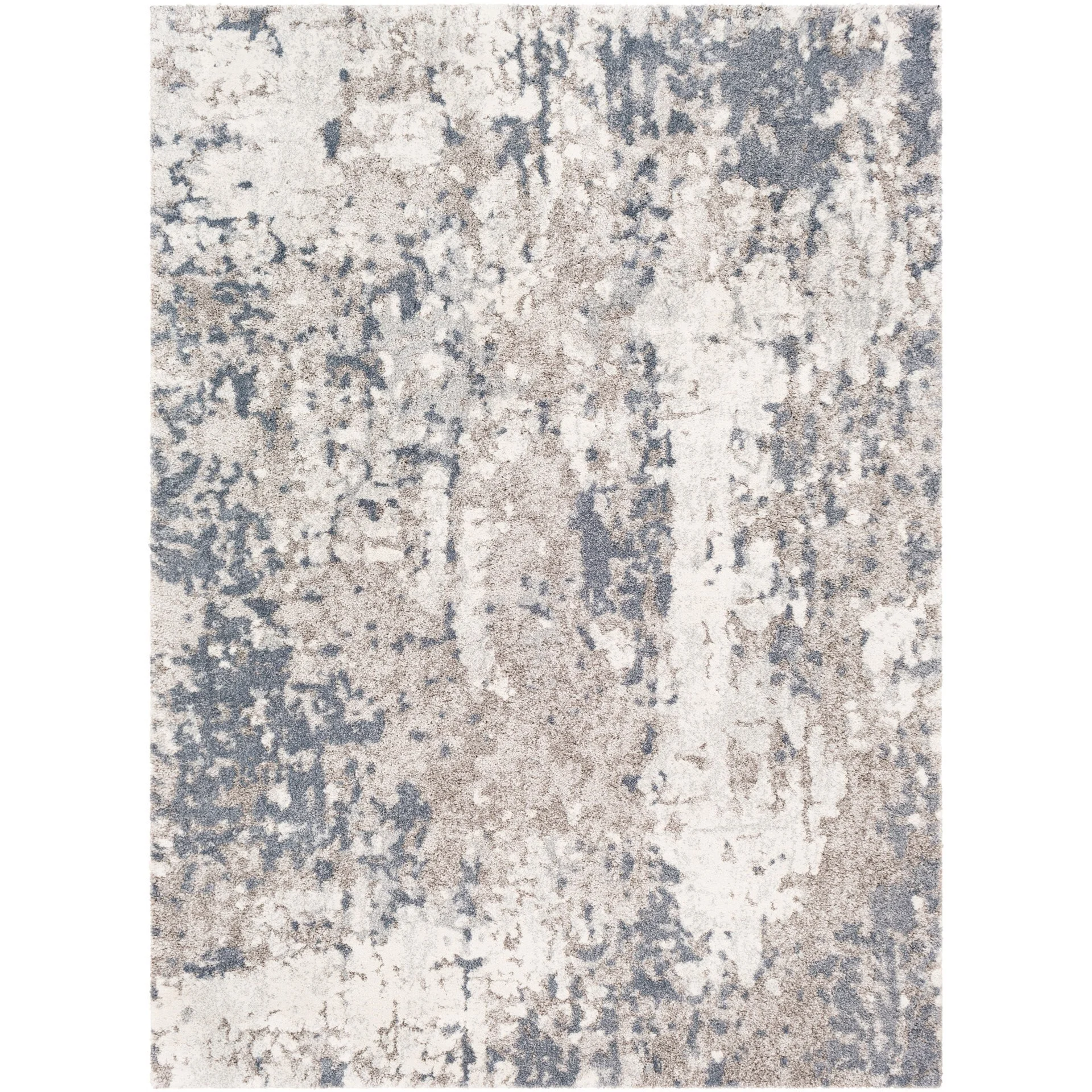 Surya Venice VNE2304-710103 7'10" x 10'3" Rug | Belfort Furniture | Rugs