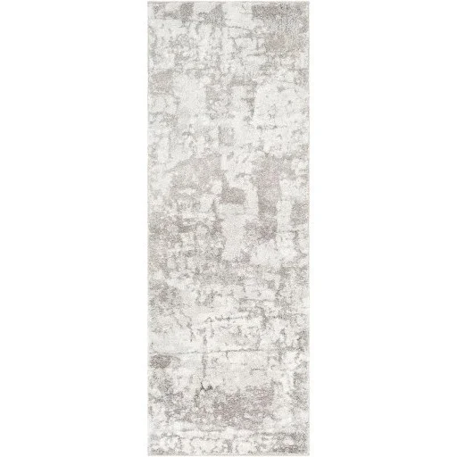 Surya Venice VNE2305-6796 6'7" x 9'6" Rug | Belfort Furniture | Rugs