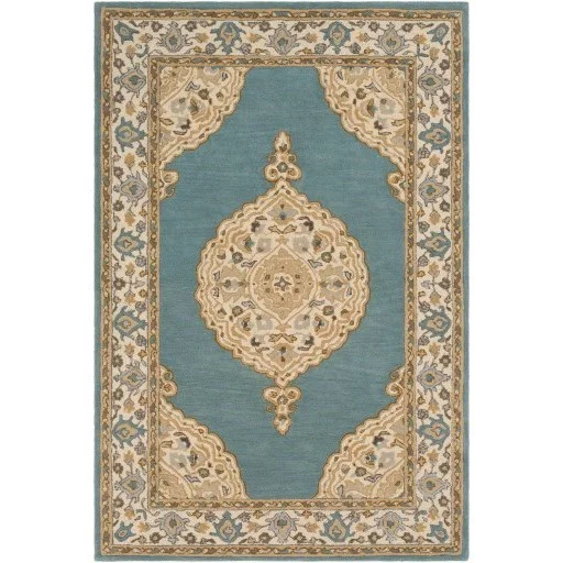 Surya Viva VVA1004-23 2' x 3' Rug | Wayside Furniture & Mattress | Rugs
