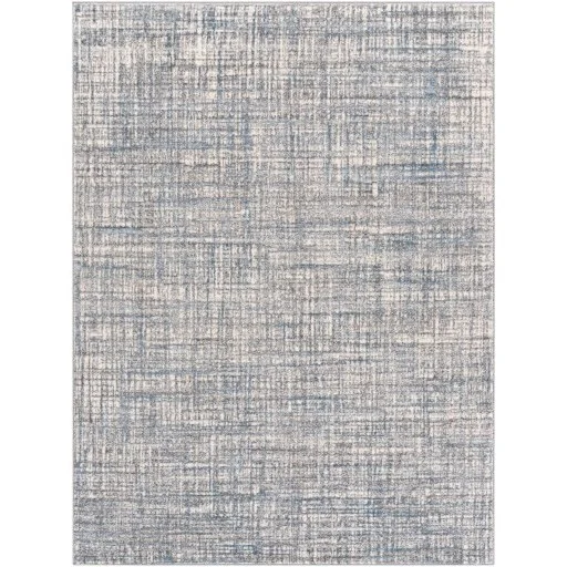Surya Zermatt ZRT2302-7996 7'9" x 9'6" Rug | Weinberger's Furniture | Rugs