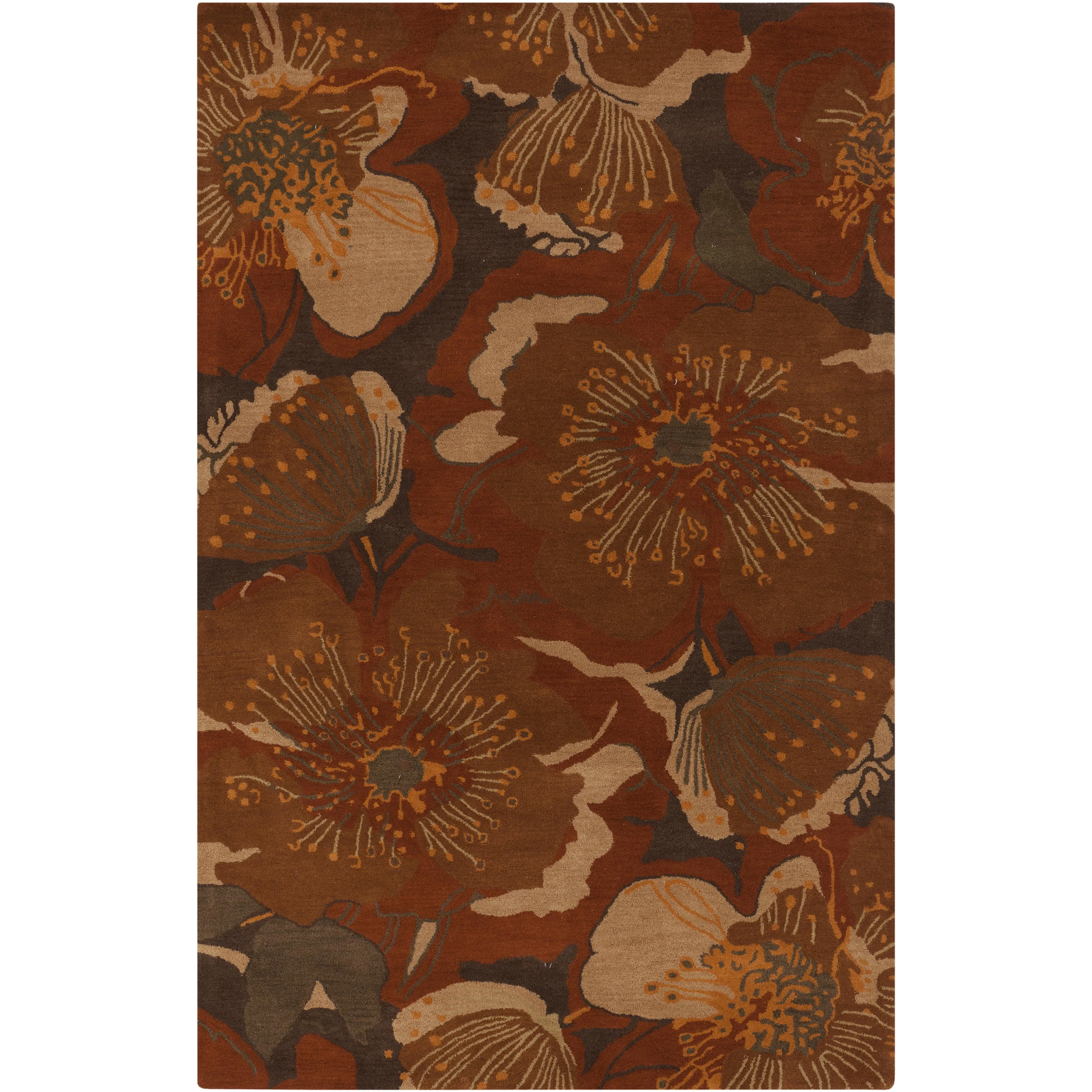 Surya Athena 12' x 15' | Sprintz Furniture | Rug