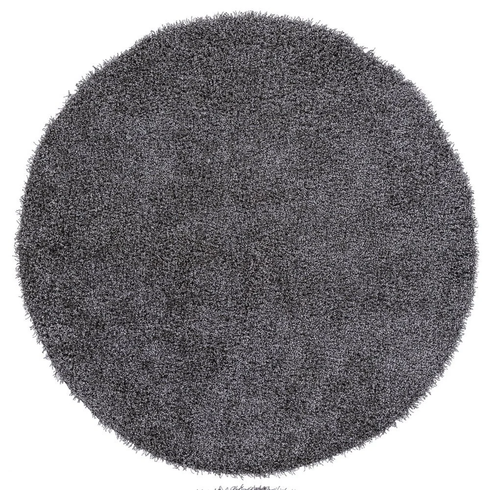 Surya Croix CRX2992-8RD 8' Round | Wayside Furniture & Mattress | Rugs