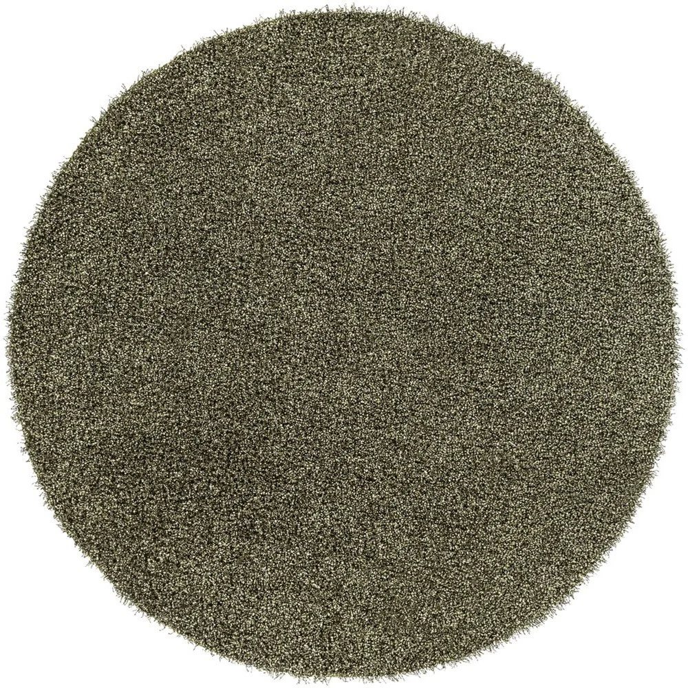 Surya Croix CRX2998-8RD 8' Round | Weinberger's Furniture | Rugs
