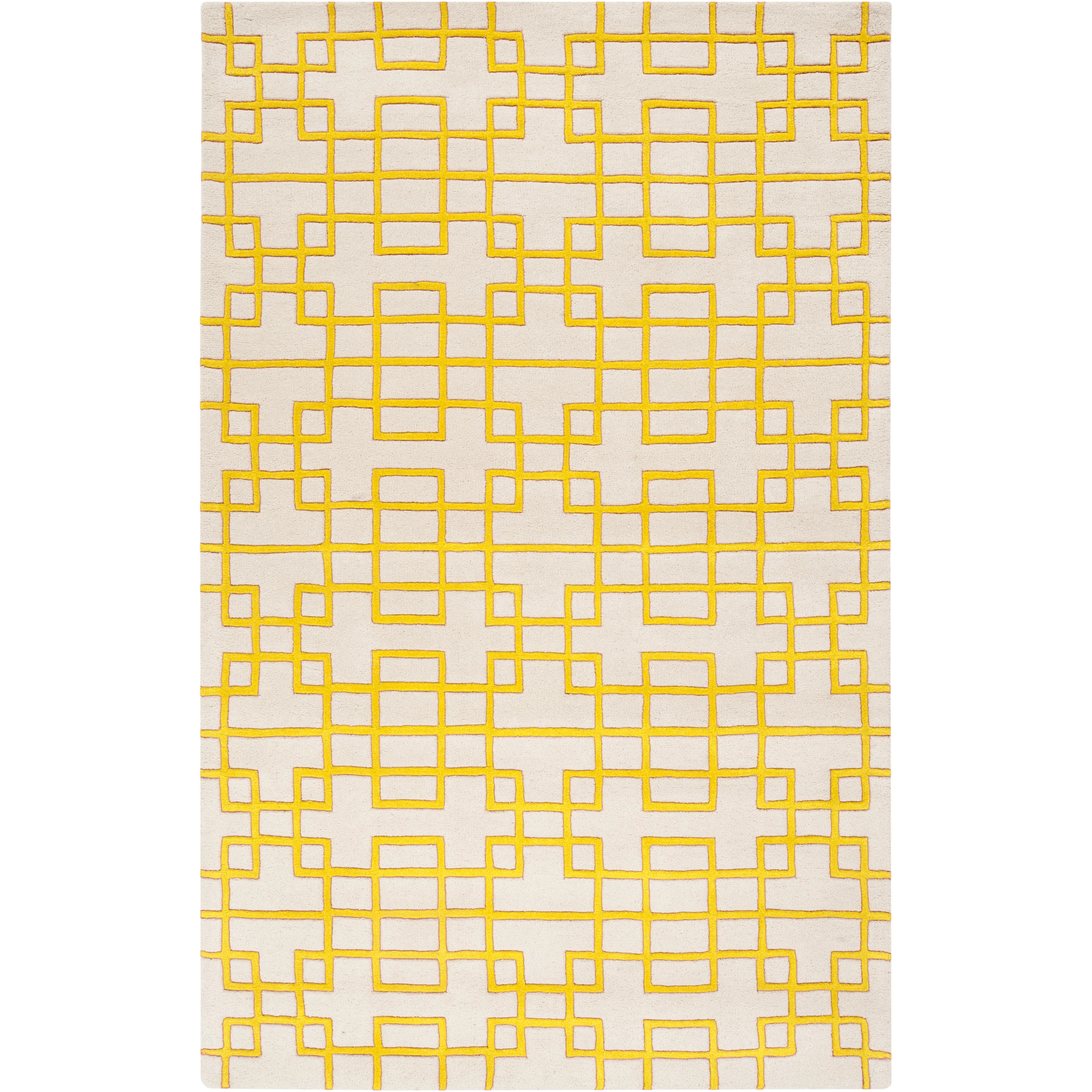 Surya Goa G5074-58 5' x 8' | Wayside Furniture & Mattress | Rug