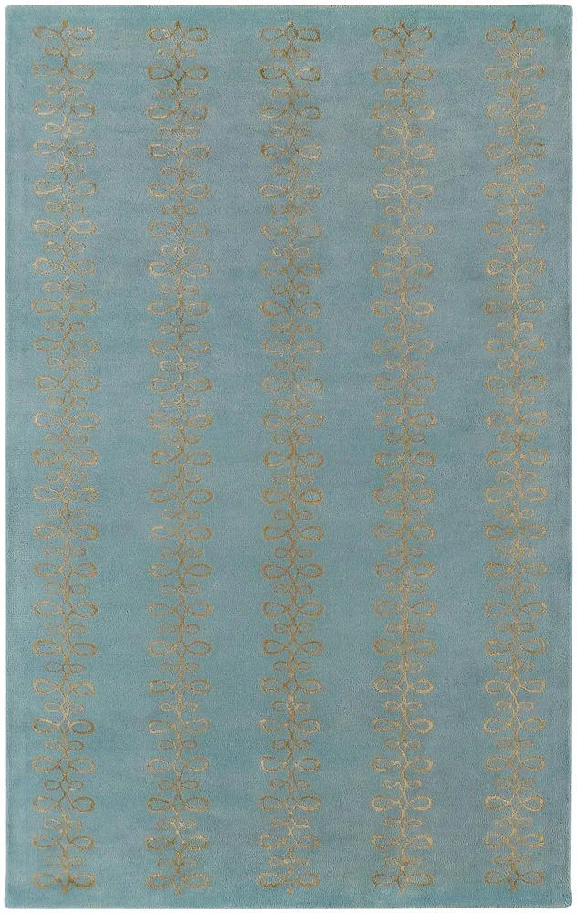 Surya Modern Classics CAN1915-23 2' x 3' | Wayside Furniture & Mattress ...