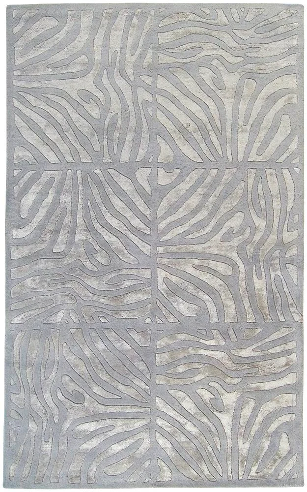 Surya Modern Classics CAN1935-811 8' x 11' | Belfort Furniture | Rugs