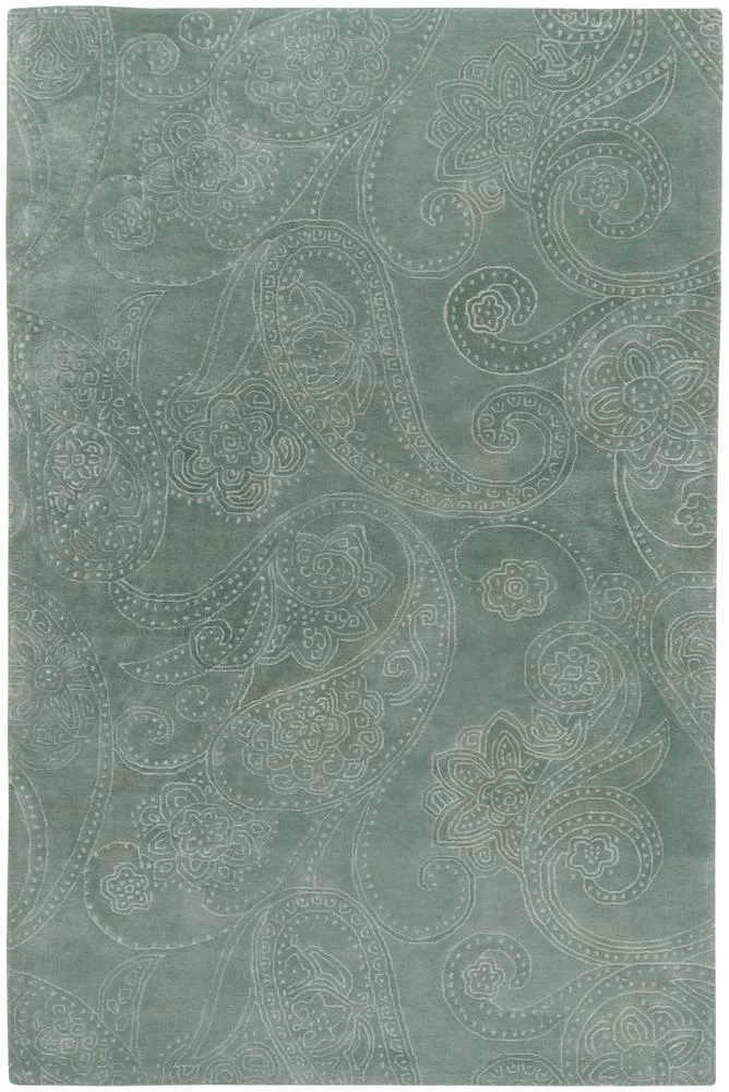 Surya Modern Classics 2' x 3' | Sprintz Furniture | Rugs