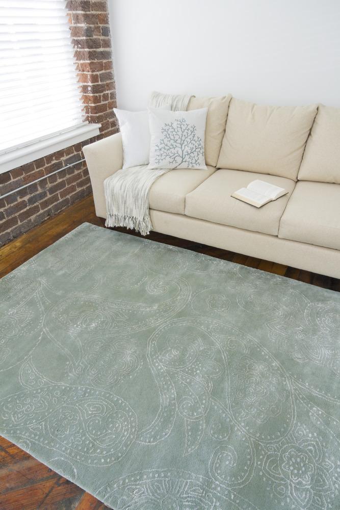 Surya Modern Classics CAN1952-913 9' x 13' | Belfort Furniture | Rugs