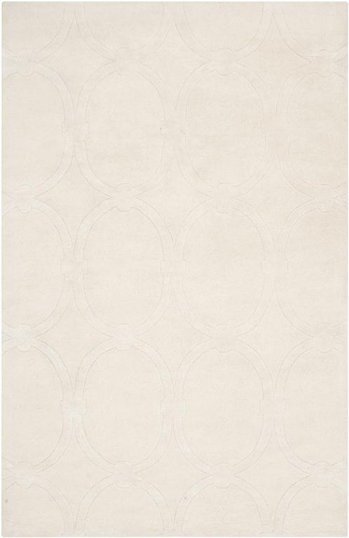 Surya Modern Classics CAN1988-58 5' x 8' | Wayside Furniture & Mattress ...