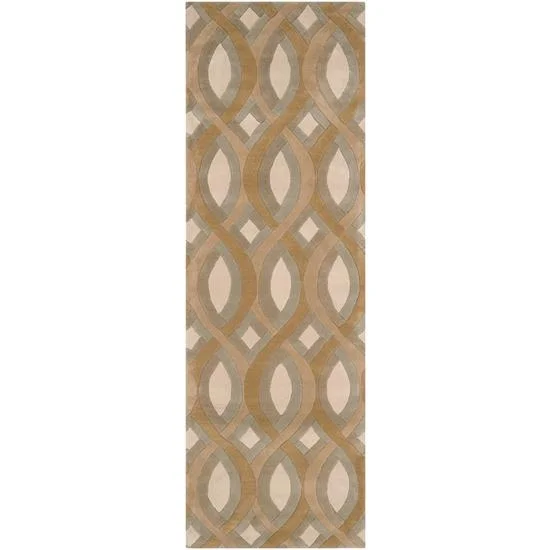 Surya Modern Classics CAN1901-268 Rugs | Del Sol Furniture | Rugs