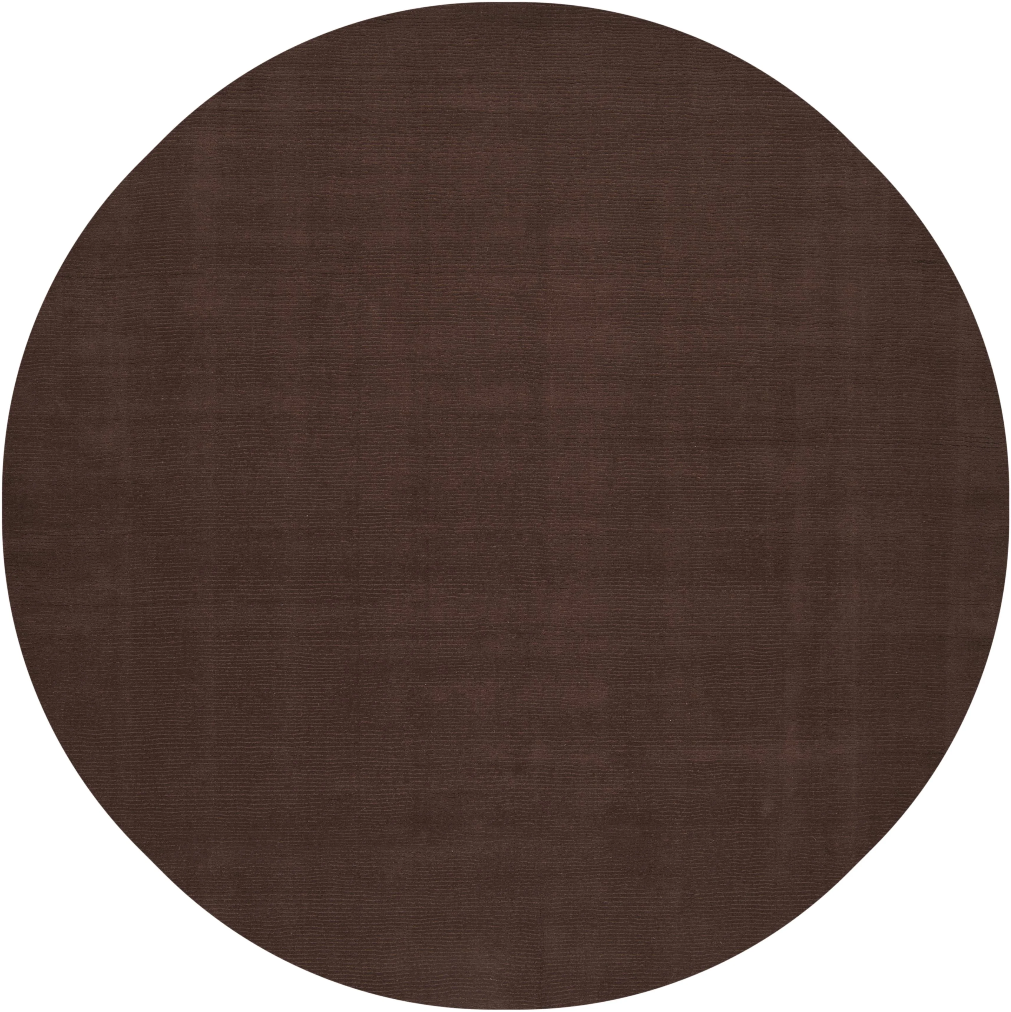 Surya Mystique M334-6RD 6' Round | Wayside Furniture & Mattress | Rugs