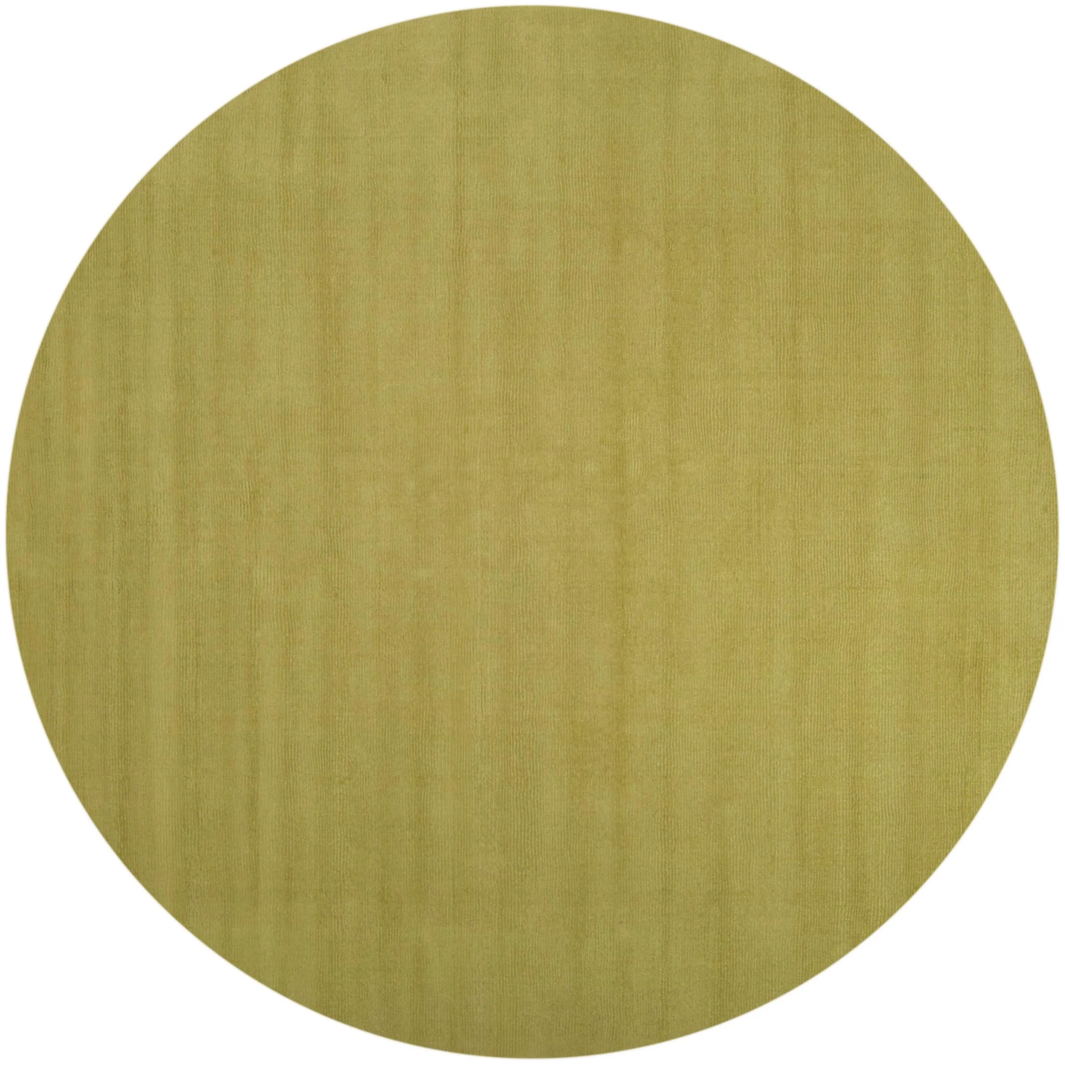Surya Mystique M337-99RD 9'9" Round | Belfort Furniture | Rugs