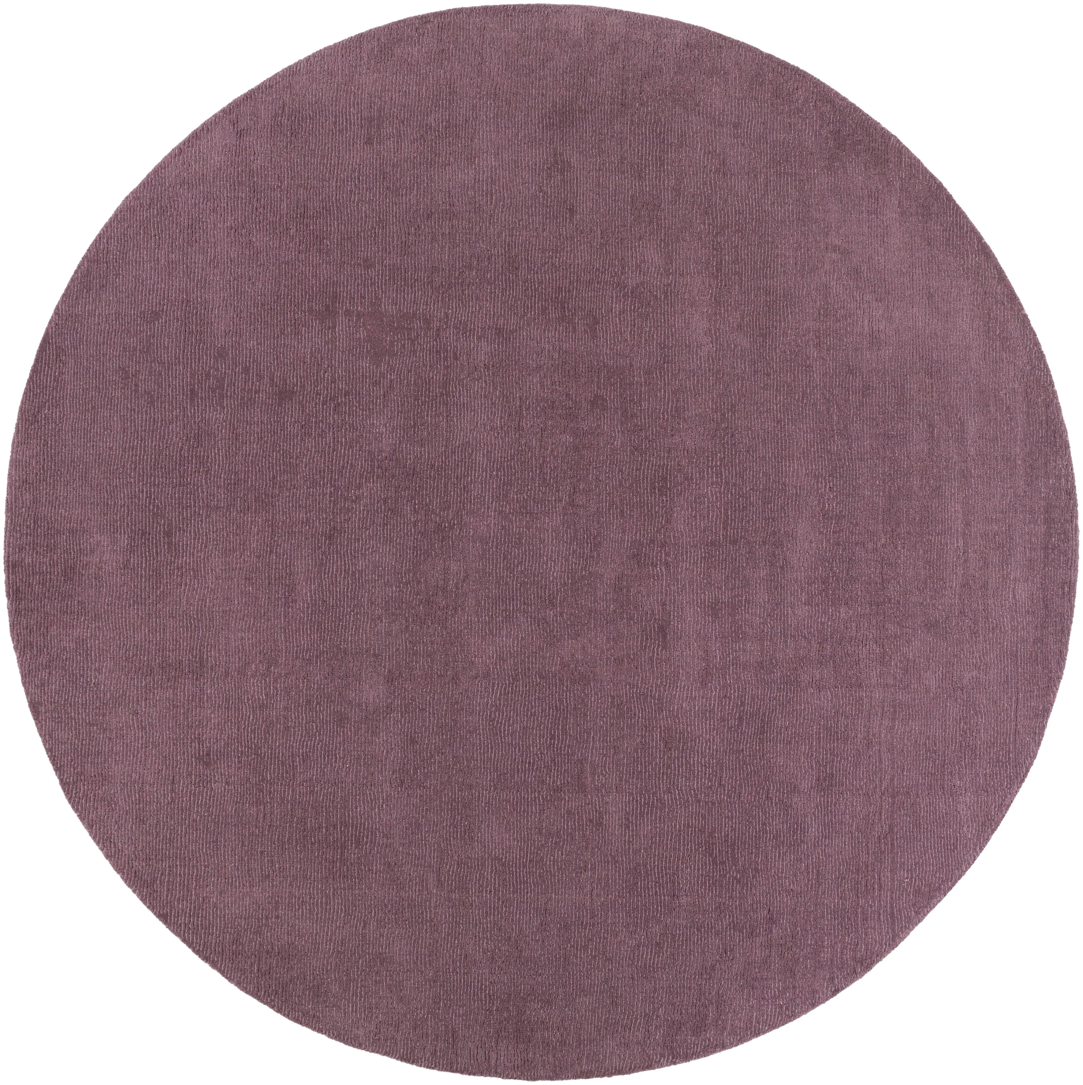 Surya Mystique M5329-8RD 8' Round | Wayside Furniture & Mattress | Rugs