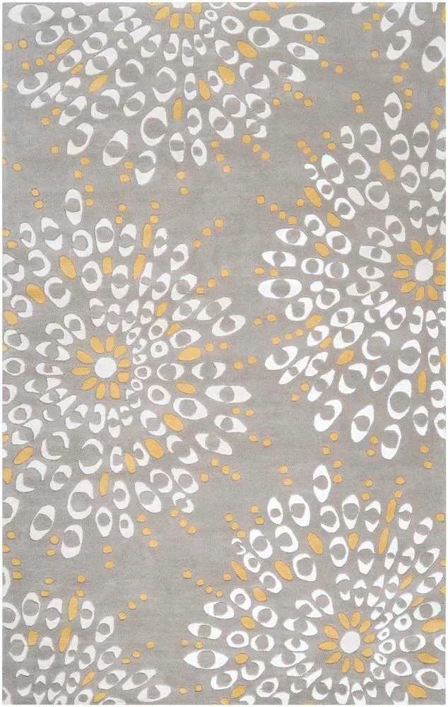 Surya Naya 518981121 8' x 11' | Belfort Furniture | Rug