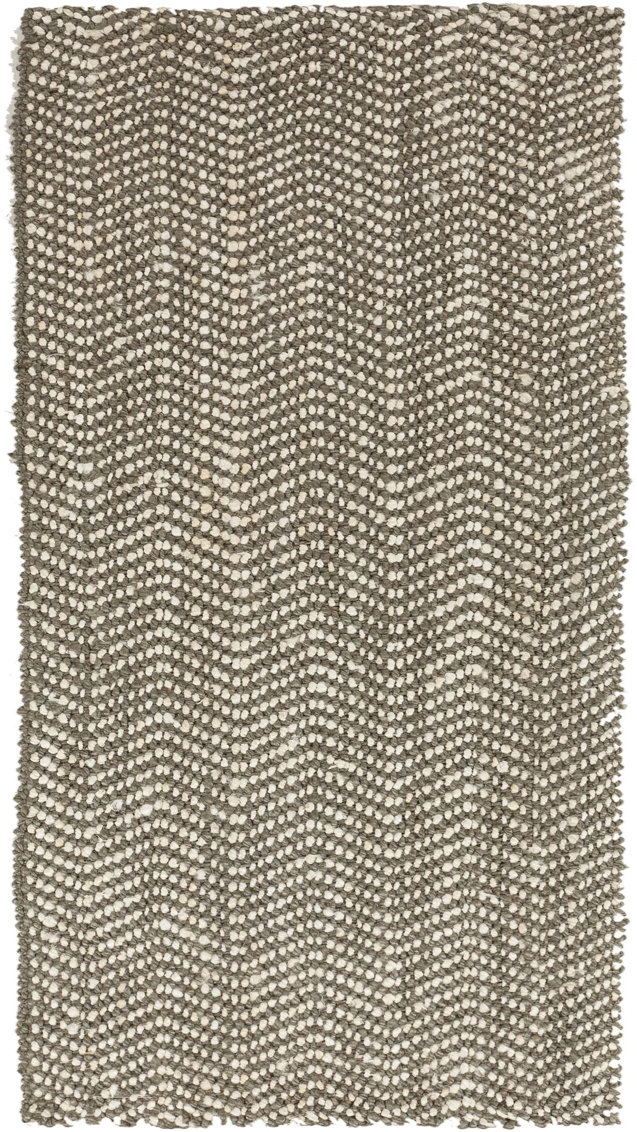 Surya Reeds REED800-58 5' x 8' | Belfort Furniture | Rug