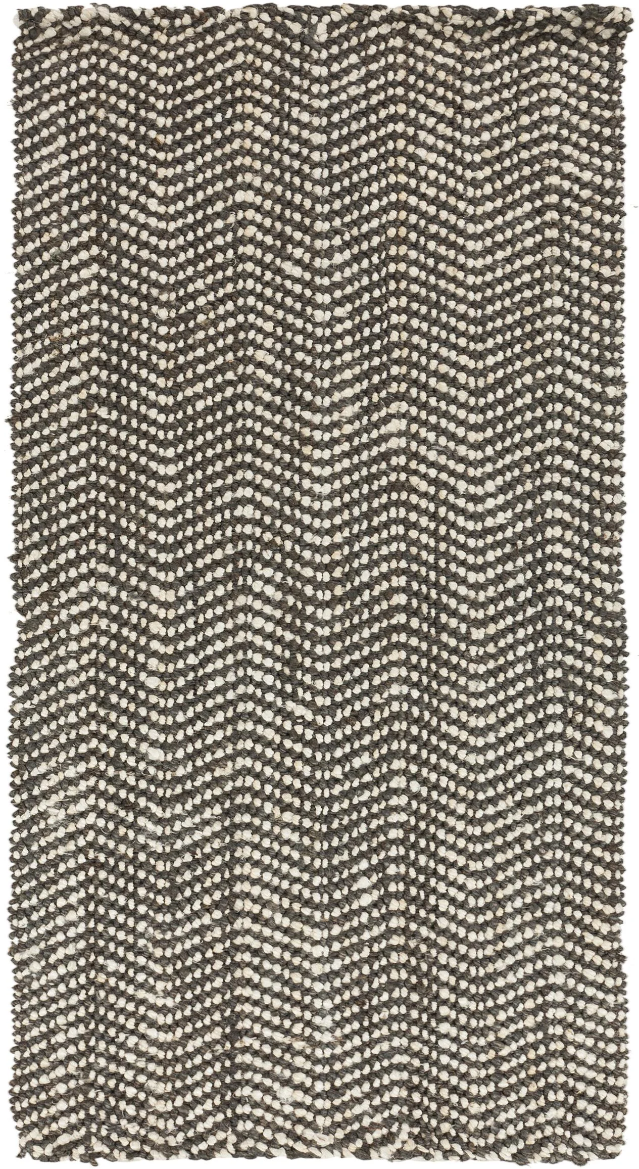 Surya Reeds REED803-811 8' x 11' | Belfort Furniture | Rug