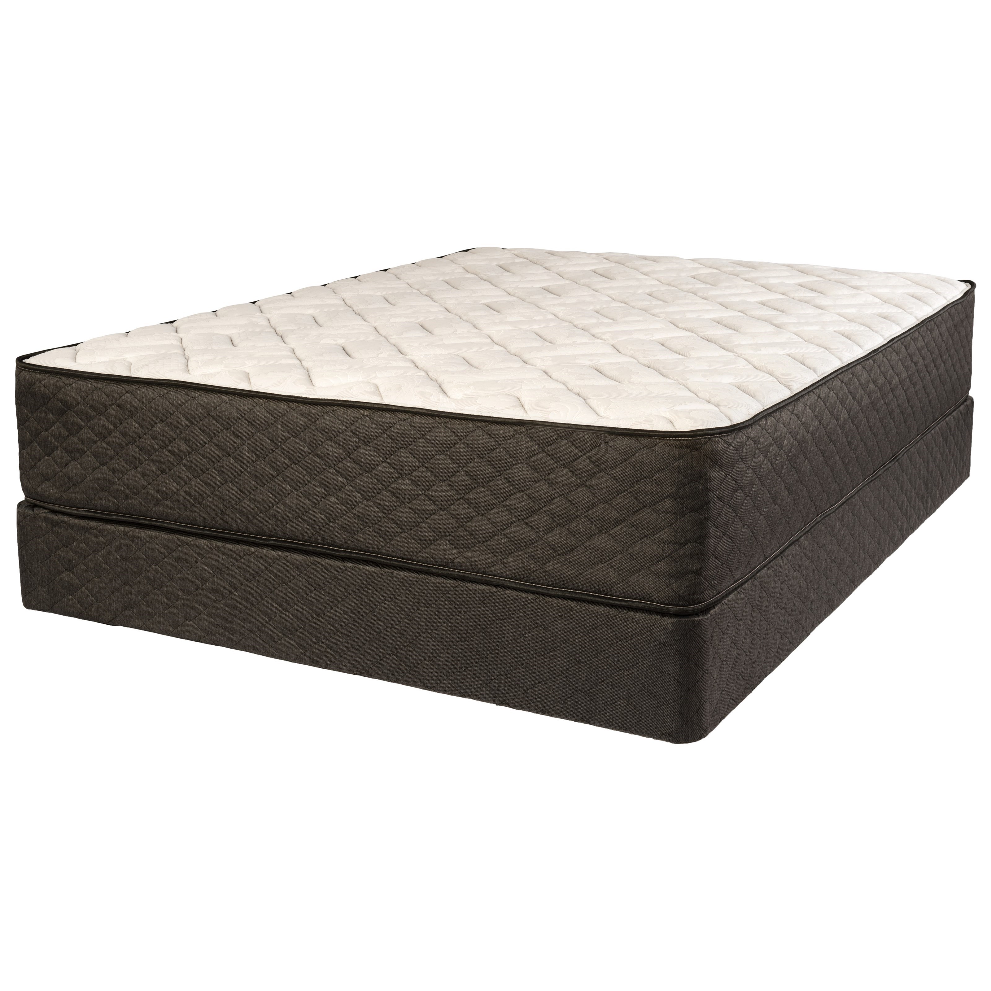 Queen Mattresses & Mattress Sets in Virginia, West Virginia, North ...