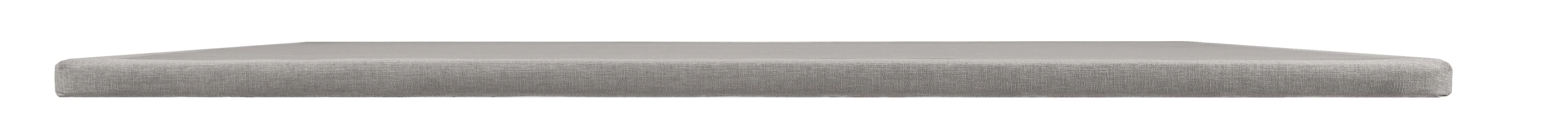 Tempur-Pedic® TEMPUR-Flat Foundation 22510150 TEMPUR-Flat Ultra Low ...
