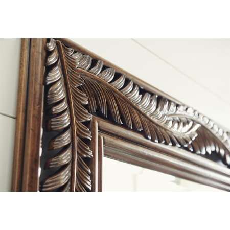 Mirrors in Hawaii, Oahu, Hilo, Kona, Maui | HomeWorld Furniture ...