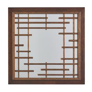 Mirrors in Hawaii, Oahu, Hilo, Kona, Maui | HomeWorld Furniture ...