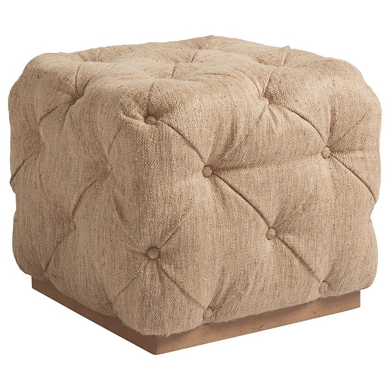 Ottomans in Jacksonville Areas, and servicing Gainesville, Palm Coast ...