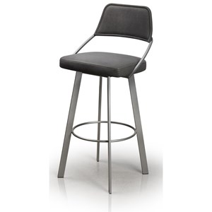 Dining Chairs in Akron, Cleveland, Canton, Medina, Youngstown, Ohio ...