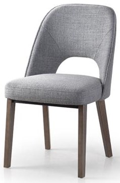 Stoney Creek Furniture Brands | Toronto, Hamilton, Stoney Creek ...