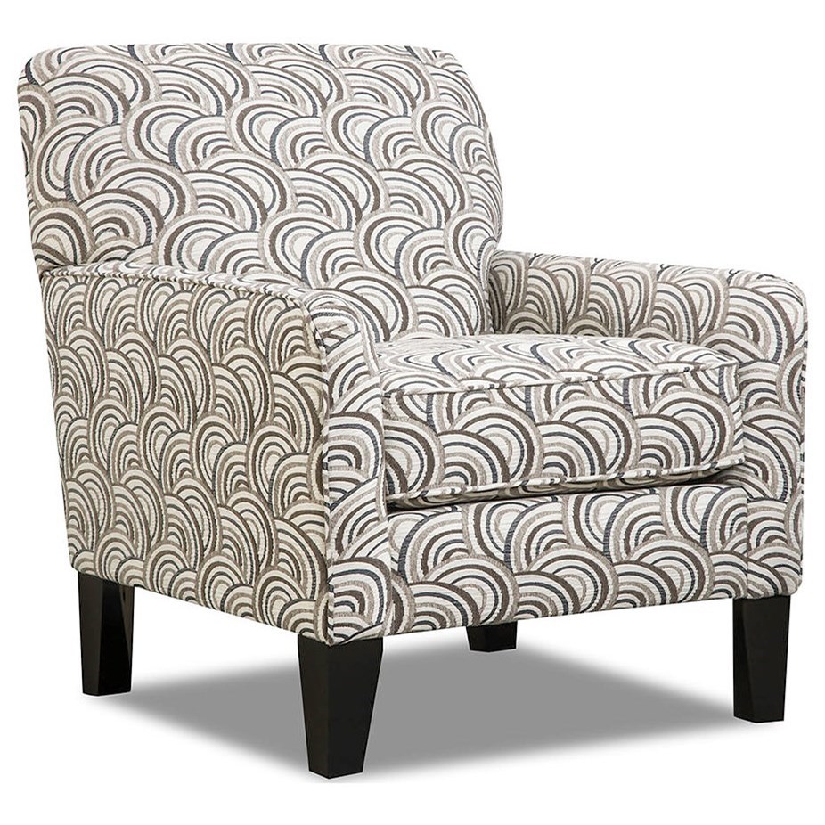 accent chairs with arms