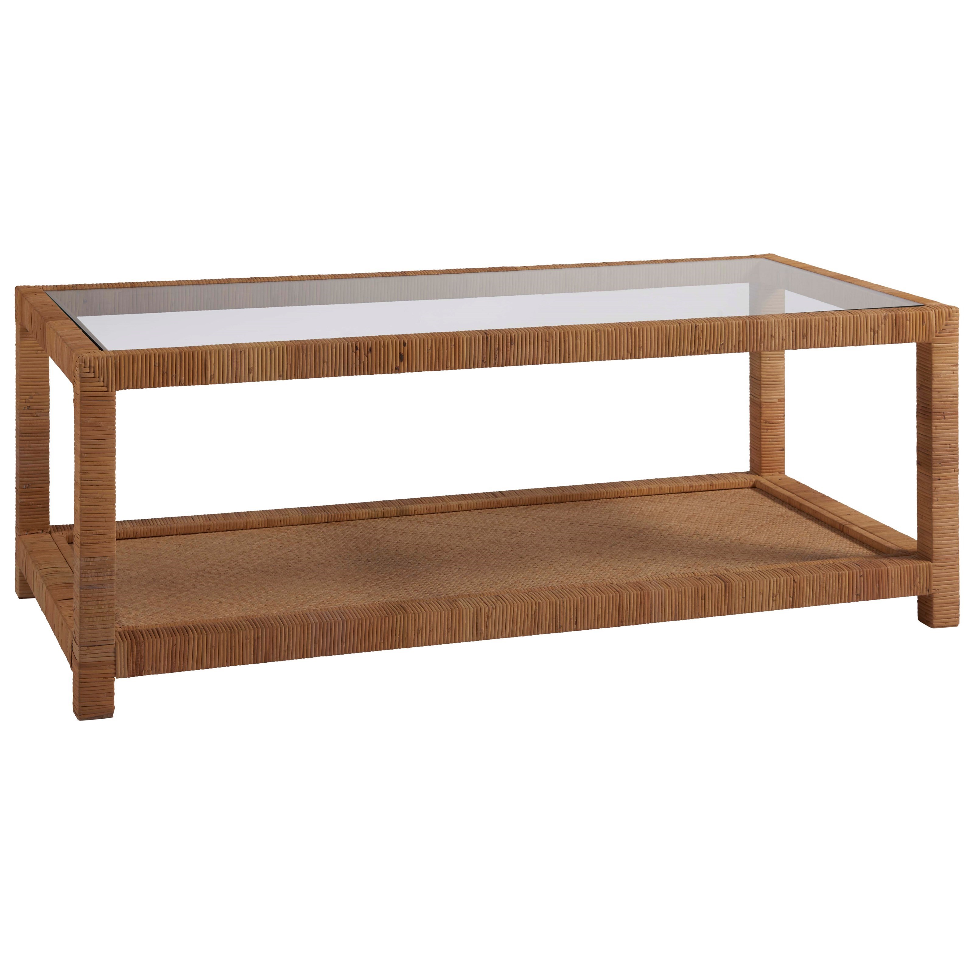 Cocktail Tables in Hawaii, Oahu, Hilo, Kona, Maui | HomeWorld Furniture ...