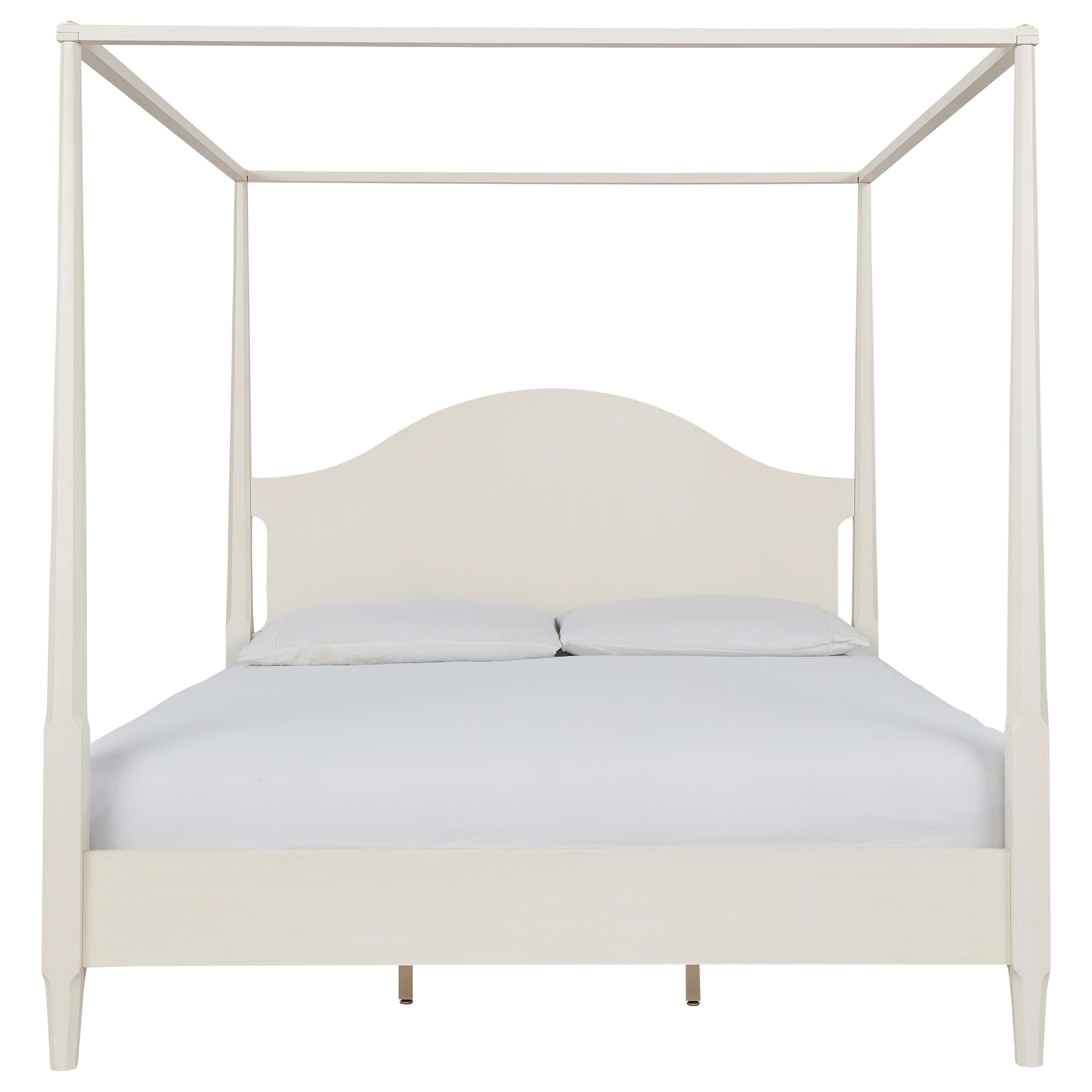 Beds in Foley, Mobile, Fairhope, Daphne, and Gulf Shores, AL | Malouf ...