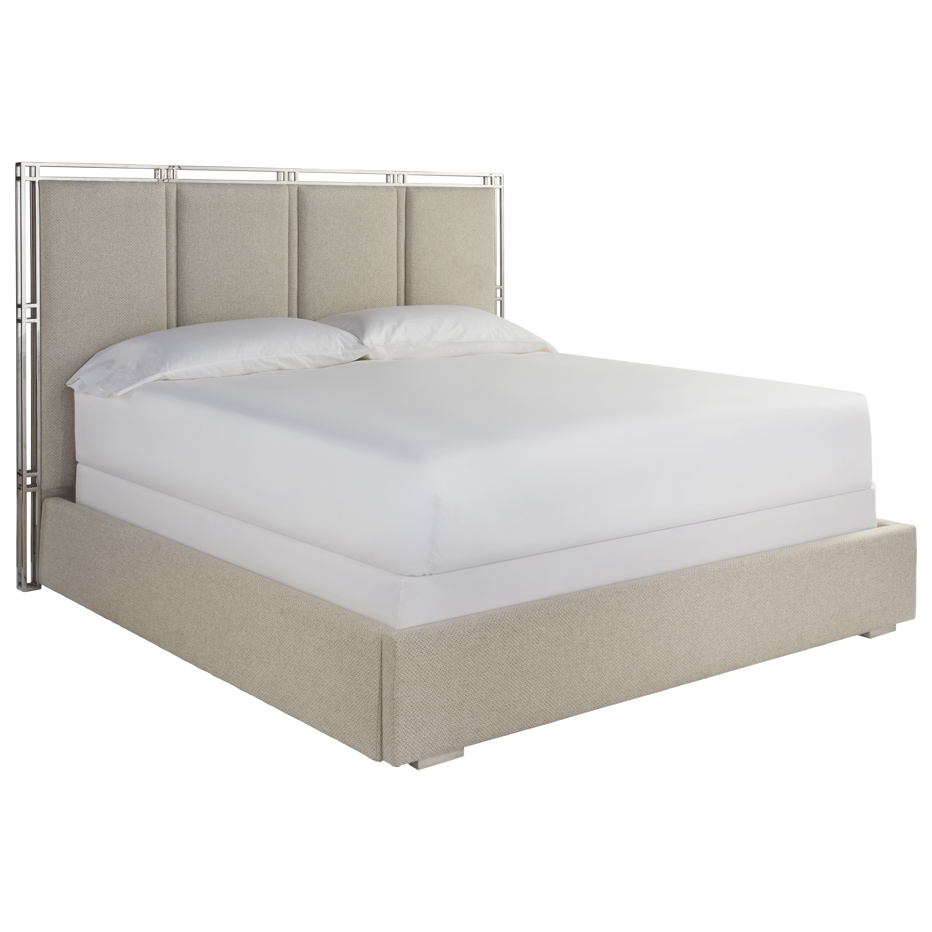 King Beds in Ft. Lauderdale, Ft. Myers, Orlando, Naples, Miami, Florida ...