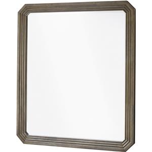 Mirrors in Hawaii, Oahu, Hilo, Kona, Maui | HomeWorld Furniture ...