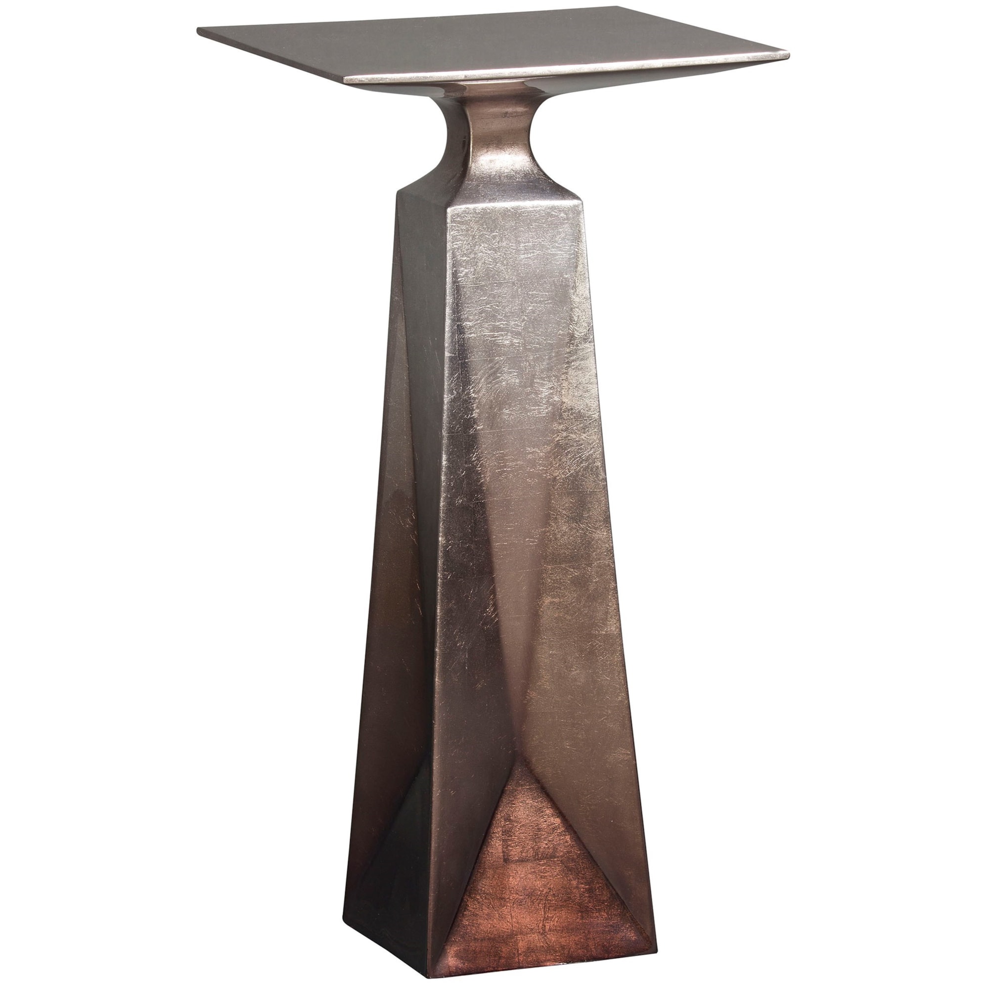 Vanguard Furniture Ember P135EE-LS Spot Table | Baer's Furniture | Occ ...