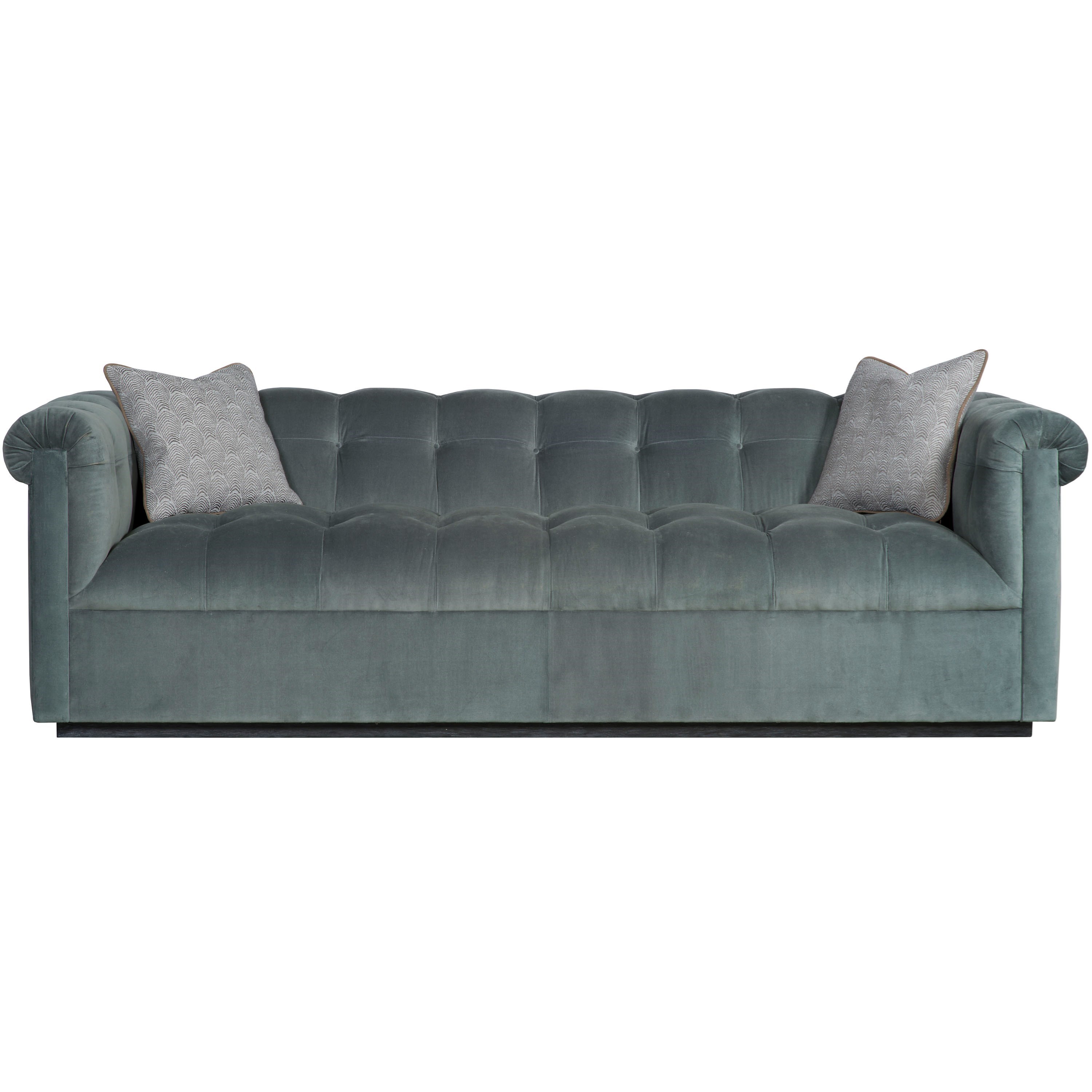 Vanguard Furniture Nottingham by Thom Filicia Home 212131607 ...