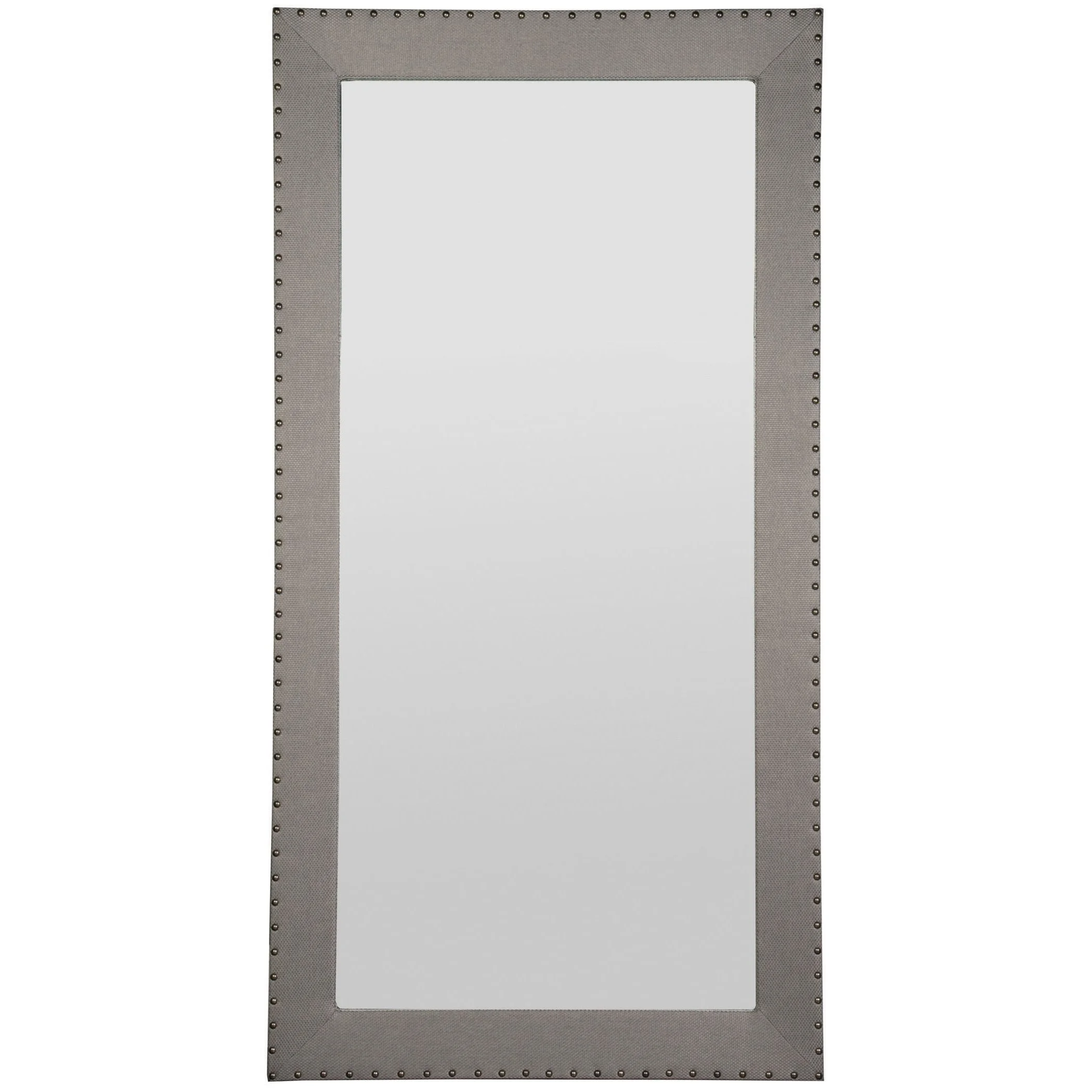 Vanguard Furniture Thom Filicia Home Collection 841583149 Corinthian ...