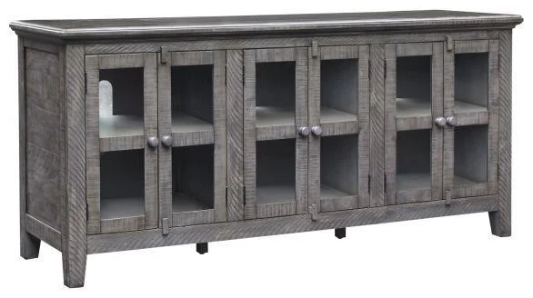 Vilo Home Milos VH9206 70 inch TV Stand | Del Sol Furniture | TV Stands