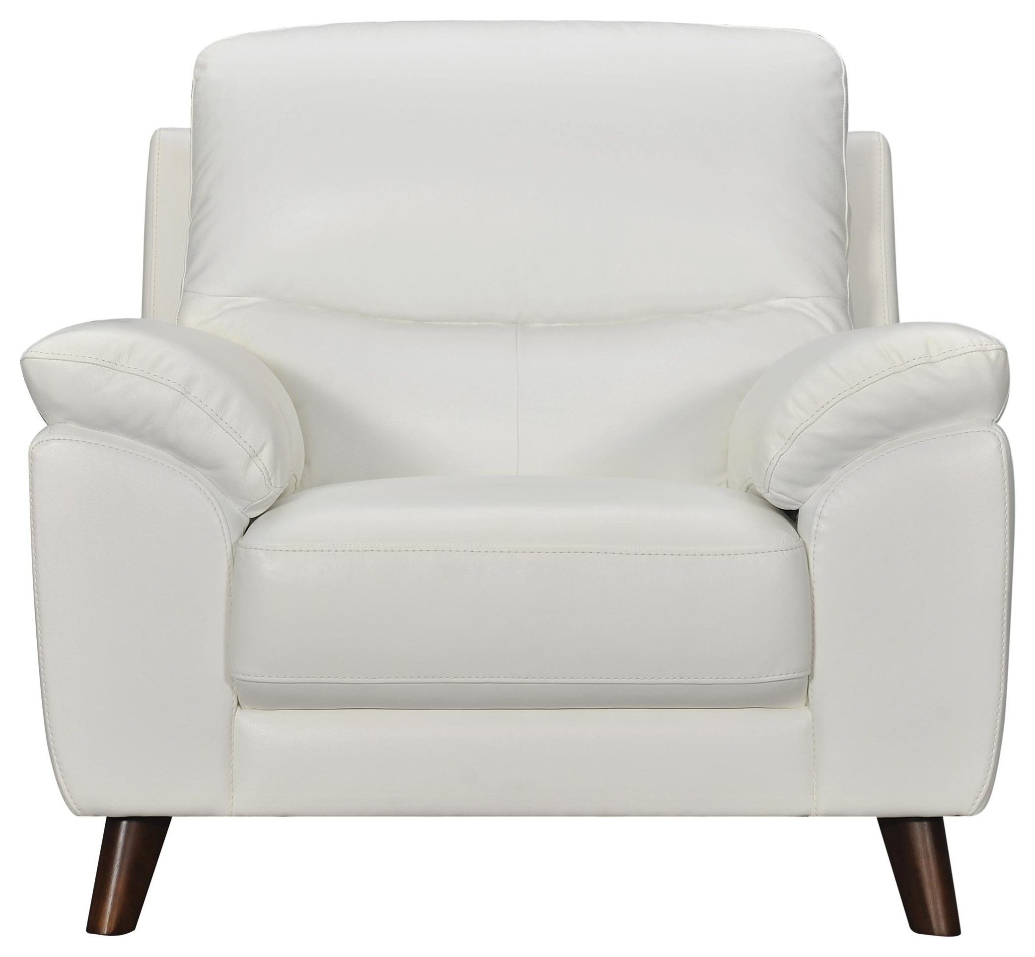 Frankie Chair
