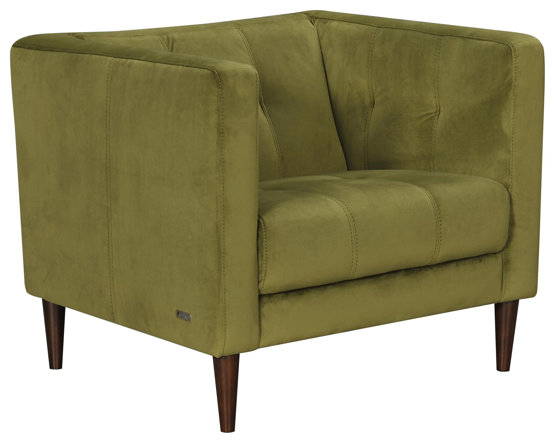 Accent Chairs in Hawaii, Oahu, Hilo, Kona, Maui | HomeWorld Furniture ...