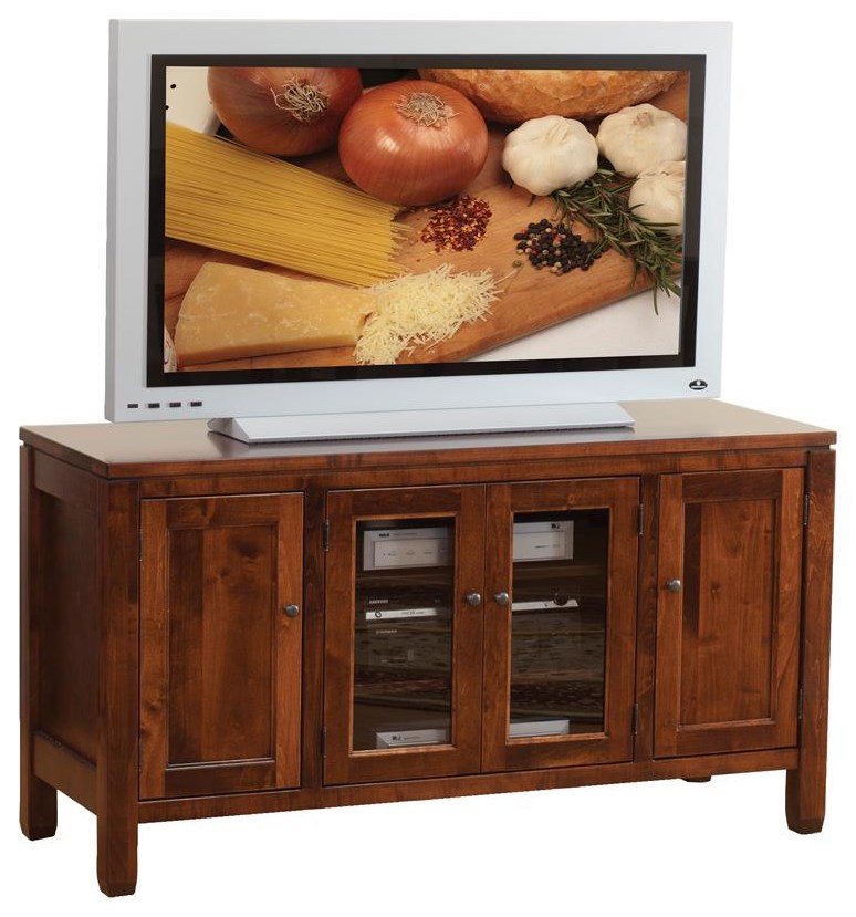 Hopewood Antigo 63-008-P-S-RD Round Cocktail Table | Wayside Hopewood Antigo 63-008-P-S-RD Round Cocktail Table | Wayside