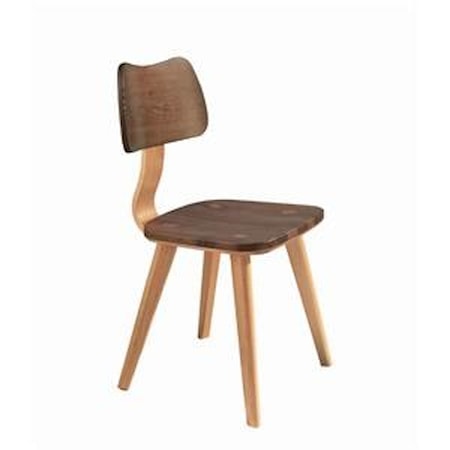 Accent Chairs in Hawaii, Oahu, Hilo, Kona, Maui | HomeWorld Furniture ...