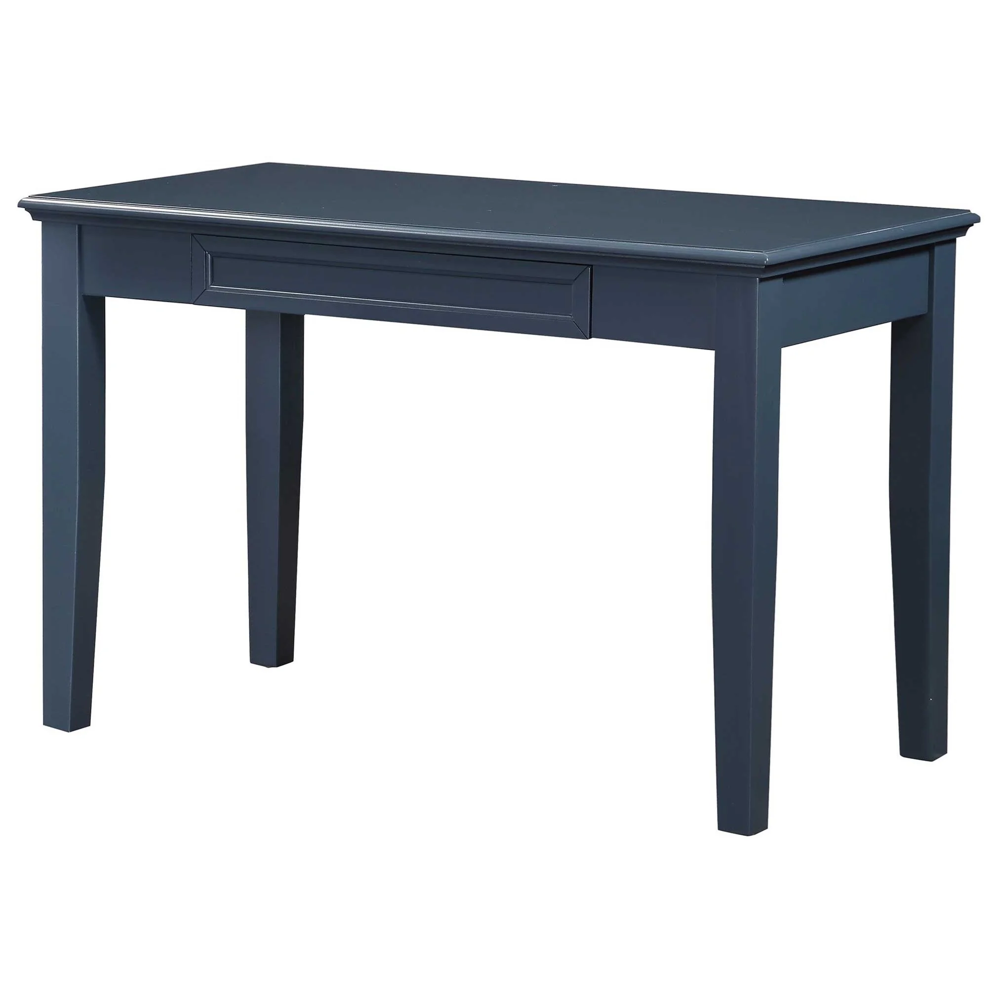 Winners Only Tamarack BTB150 Casual 47" Writing Desk | Reeds Furniture ...