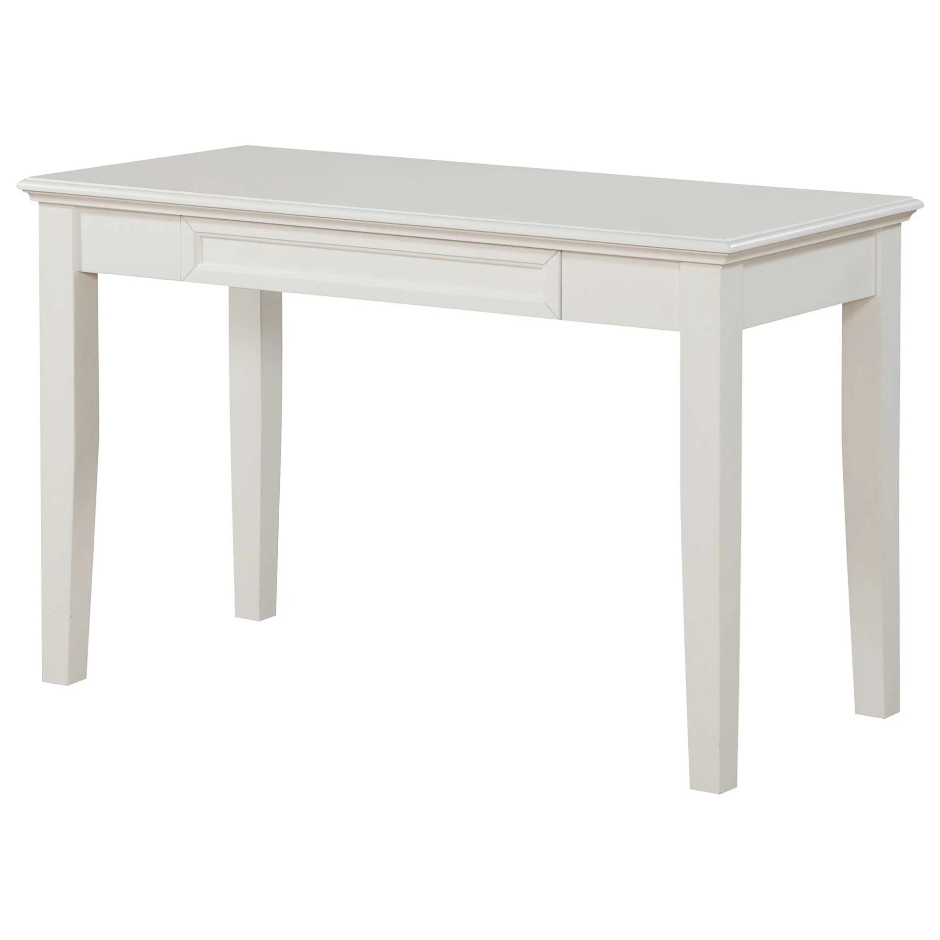 Winners Only Tamarack BTP150 Casual 47" Writing Desk | Conlin's ...